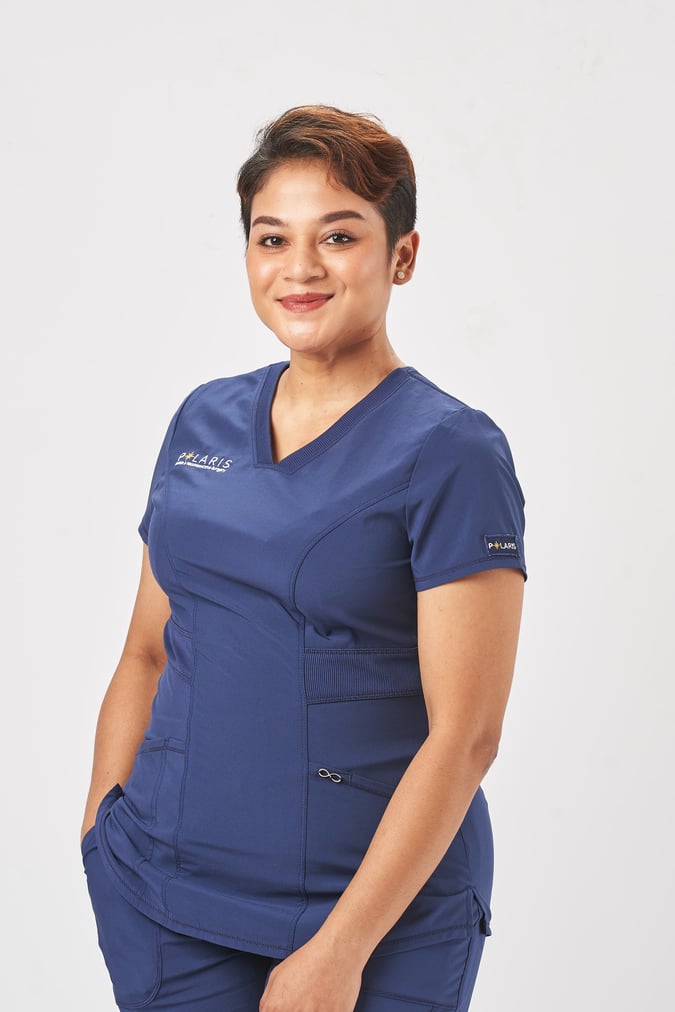 Dr Adrian Ooi - Polaris Plastic & Reconstructive Surgery