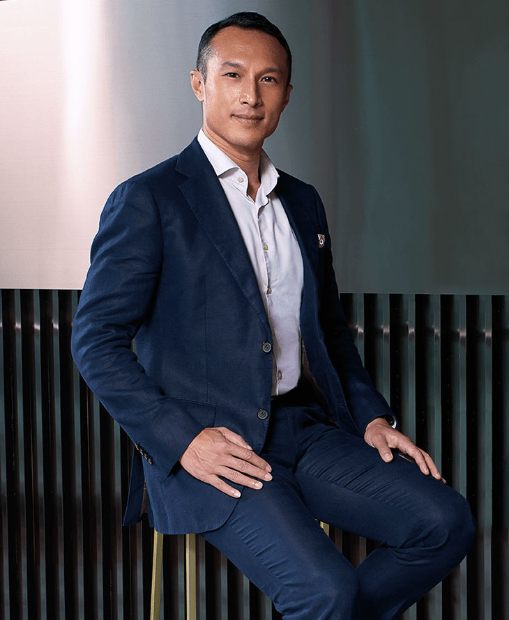 Plastic & Reconstructive Surgery Singapore - Polaris