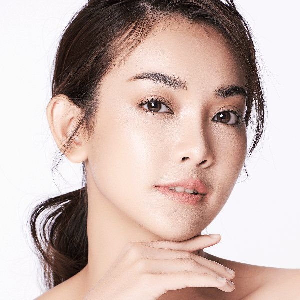 Types of Eyelids and Epicanthoplasty In Singapore