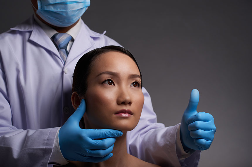 Debunking Plastic Surgery Myths